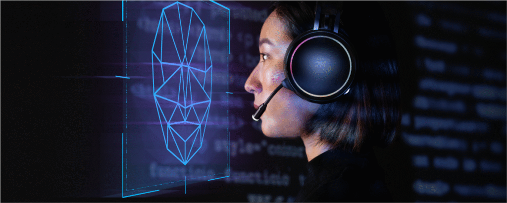 What Is an AI Call Agent and How Does It Work?
